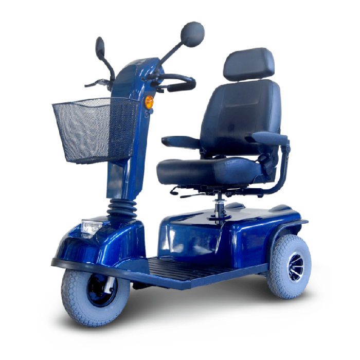 Vesur T15-3 :: VALPROX - Prodej, servis a výkup elektrických ...