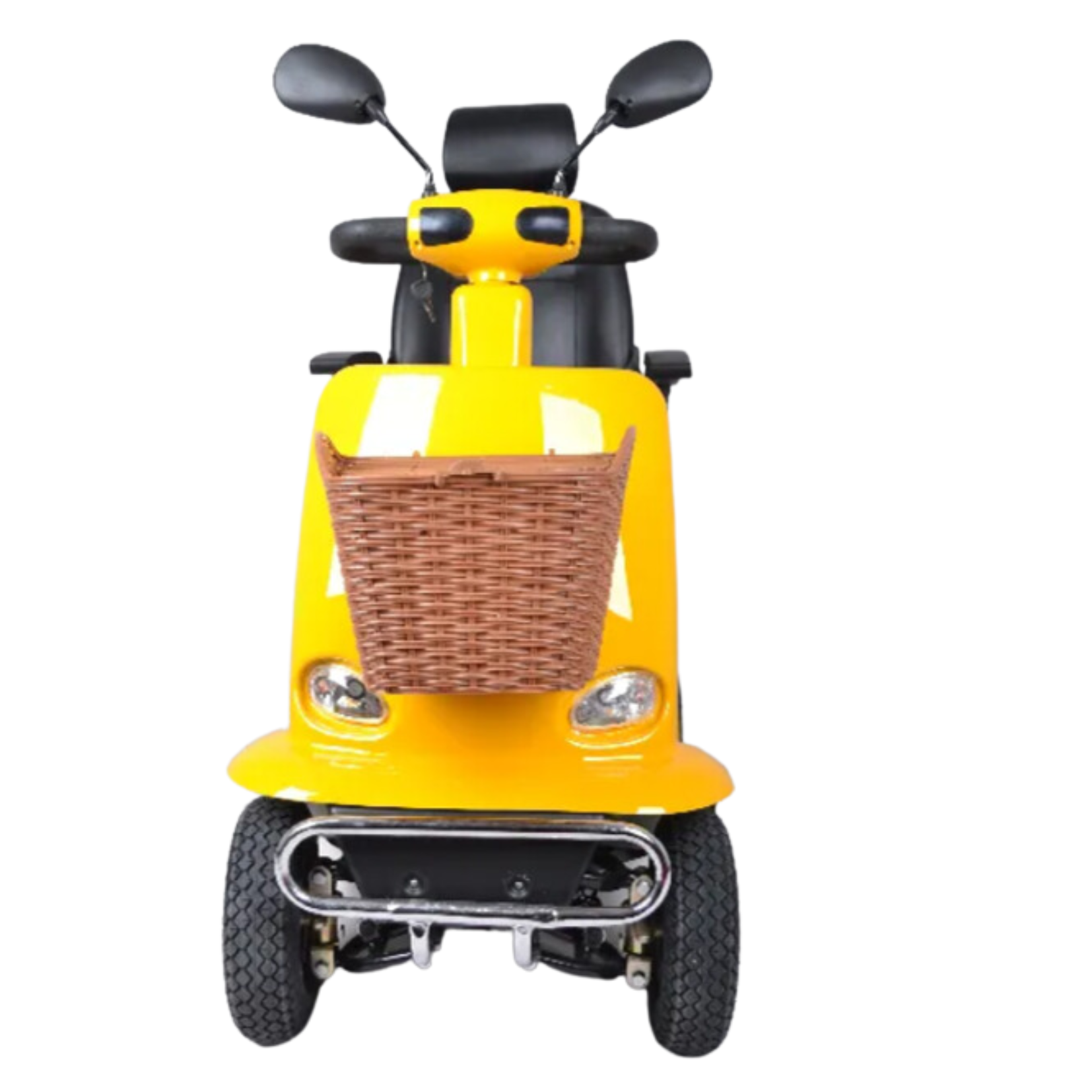 Maston Sunny Dasher :: VALPROX - Predaj, servis a výkup elektrických ...