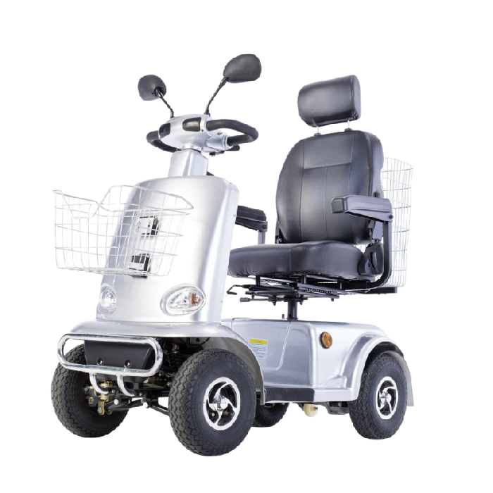 Maston Sunny Dasher :: VALPROX - Prodej, servis a výkup elektrických ...