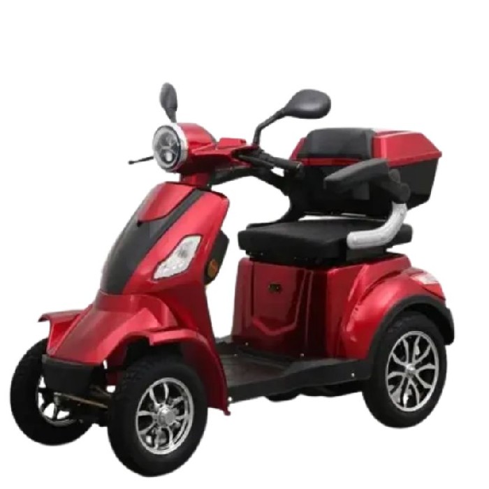 Selvo 41000 :: VALPROX - Prodej, servis a výkup elektrických ...