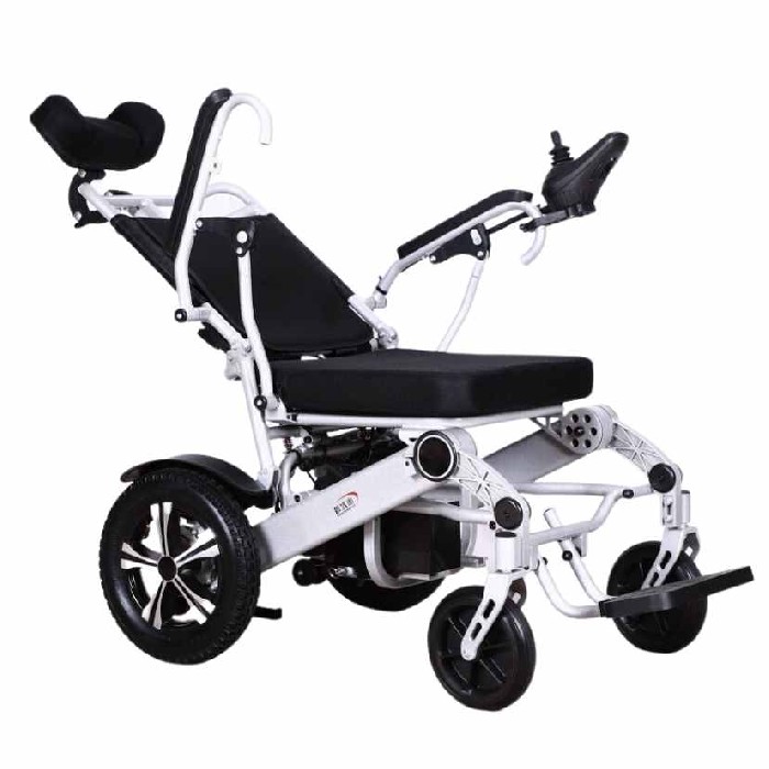 Selvo i4500E :: VALPROX - Prodej, servis a výkup elektrických ...