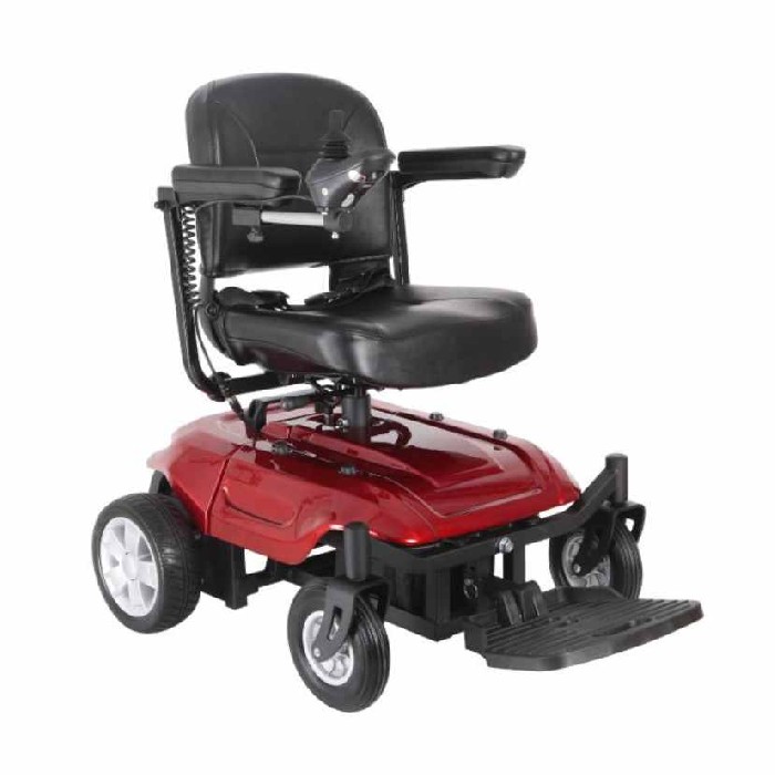 Selvo i4500S :: VALPROX - Prodej, servis a výkup elektrických ...