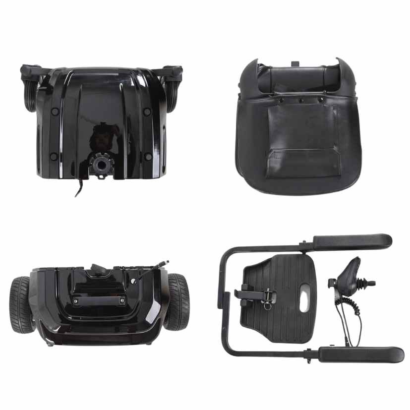 Selvo i4500S :: VALPROX - Predaj, servis a výkup elektrických ...