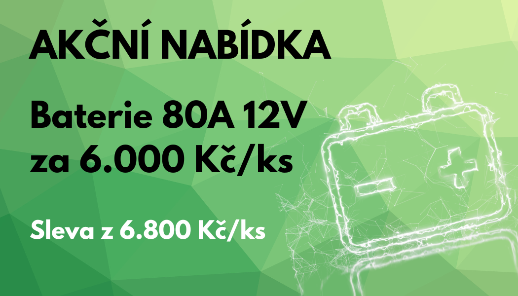 Servis, prodej, výkup elektrických invalidních vozíků